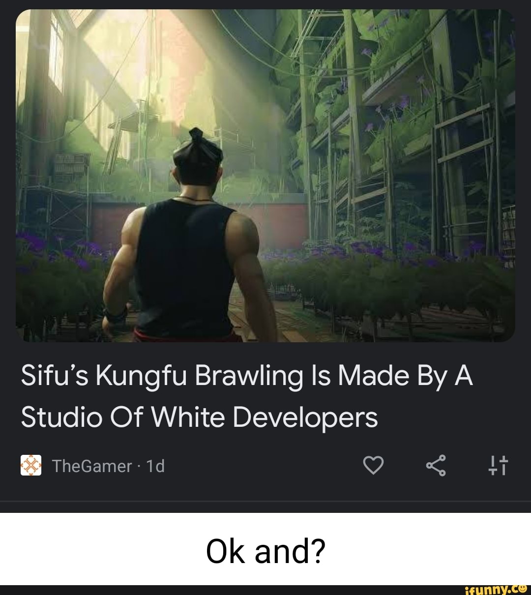 Sifus memes. Best Collection of funny Sifus pictures on iFunny Brazil