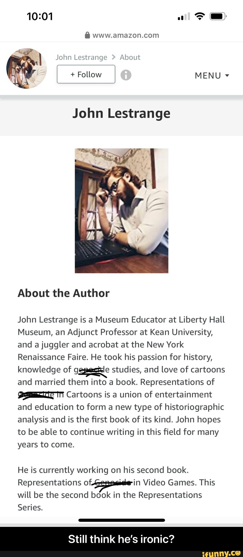 Historywizard memes. Best Collection of funny Historywizard pictures on ...