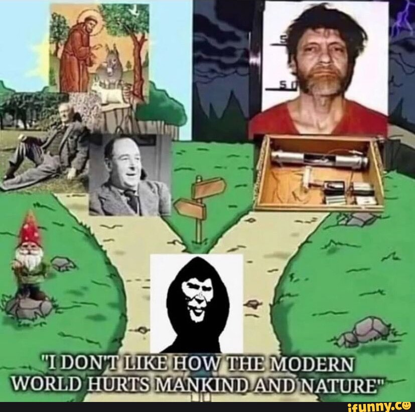 Rabbi shekelberg "disposing" of the foreskin after the circumcision ...