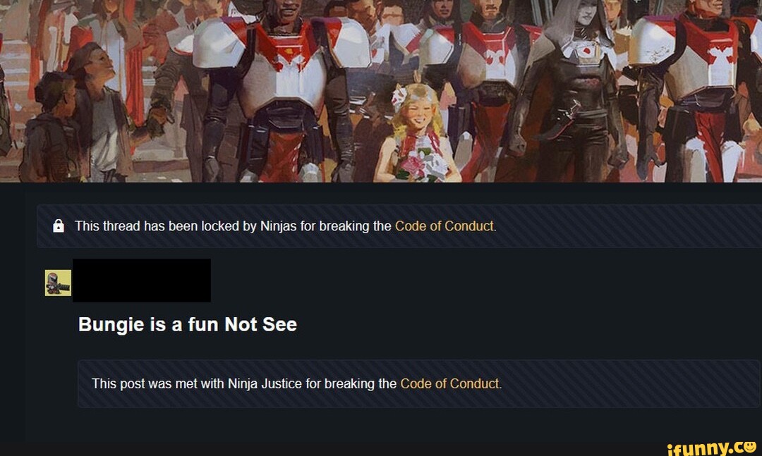 Bungle memes. Best Collection of funny Bungle pictures on iFunny