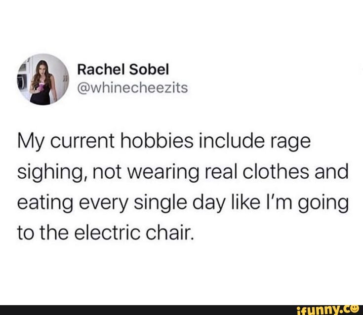 Sobel memes. Best Collection of funny Sobel pictures on iFunny