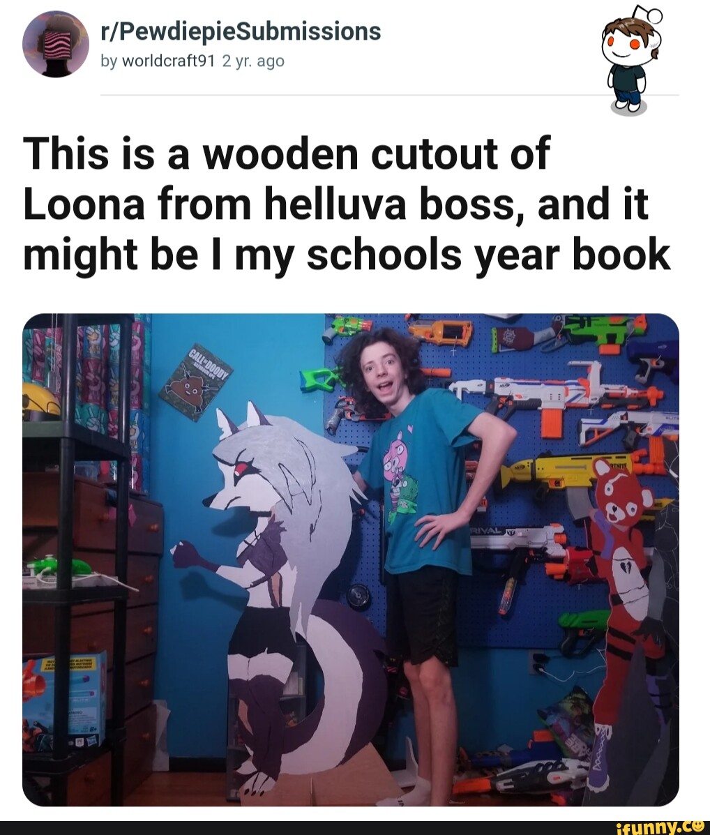 Loona memes. Best Collection of funny Loona pictures on iFunny