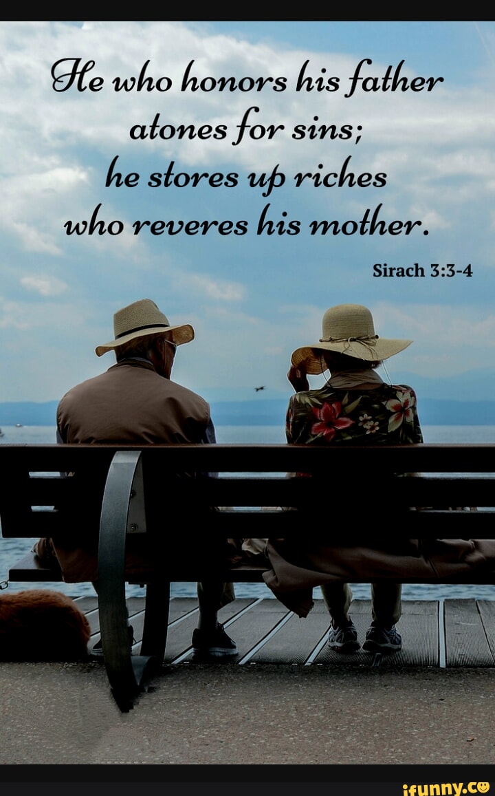 Sirach memes. Best Collection of funny Sirach pictures on iFunny