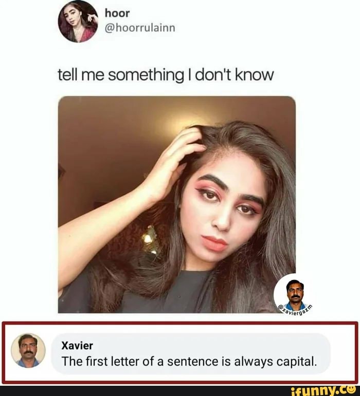 Xavier memes. Best Collection of funny Xavier pictures on iFunny