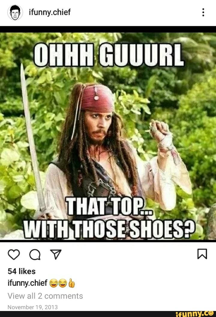 Guuurl memes. Best Collection of funny Guuurl pictures on iFunny