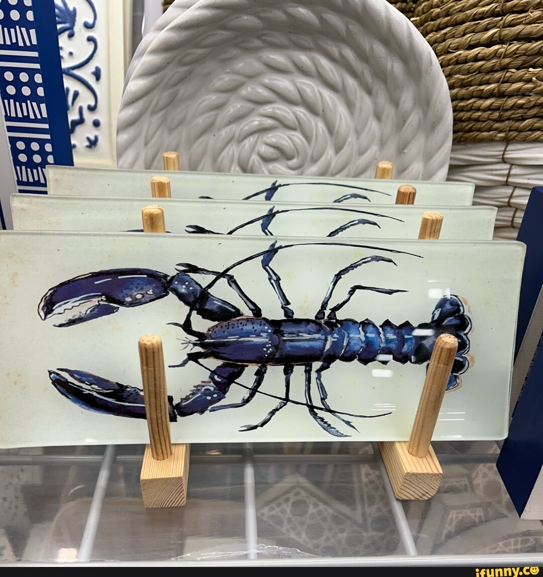 Crawfish memes. Best Collection of funny Crawfish pictures on iFunny