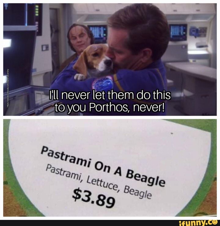 Porthos memes. Best Collection of funny Porthos pictures on iFunny