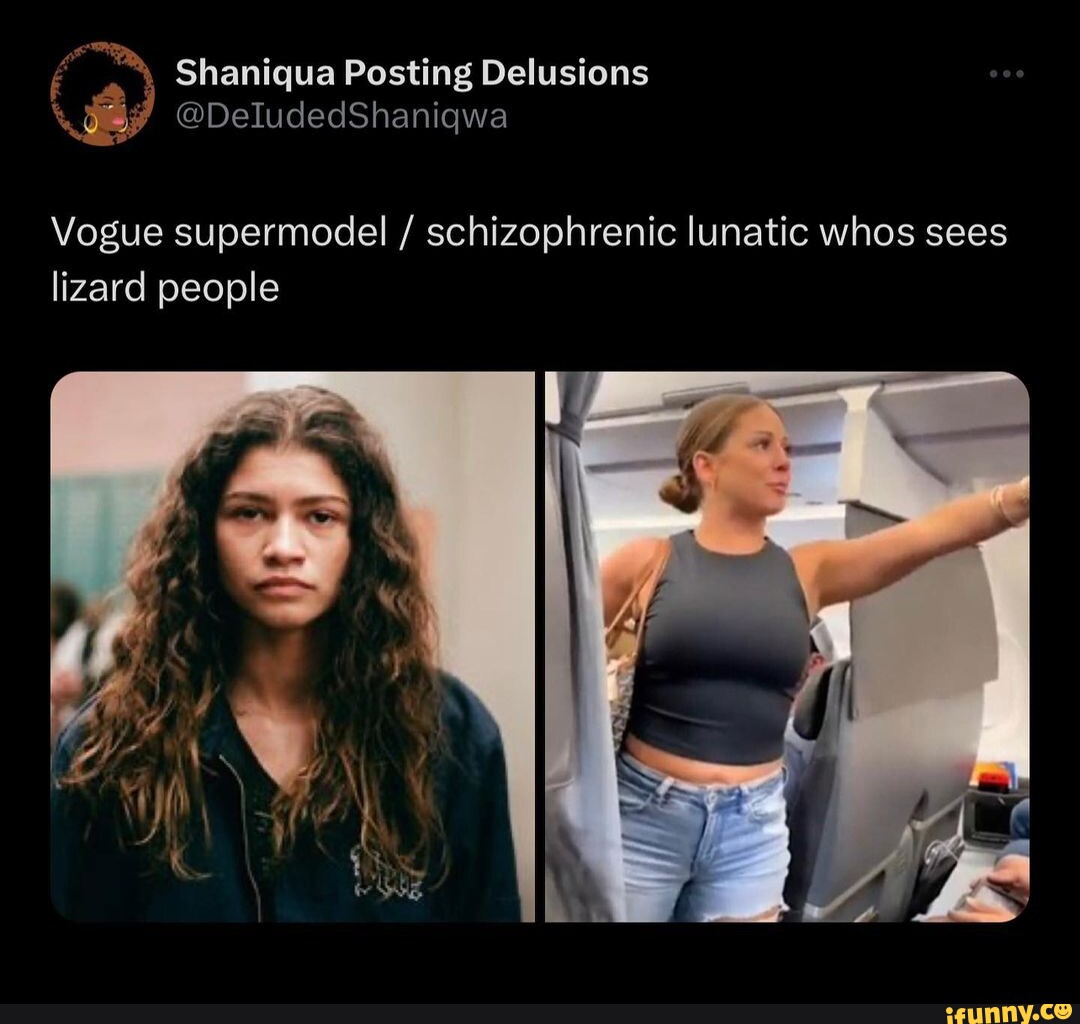 Shaniqua memes. Best Collection of funny Shaniqua pictures on iFunny