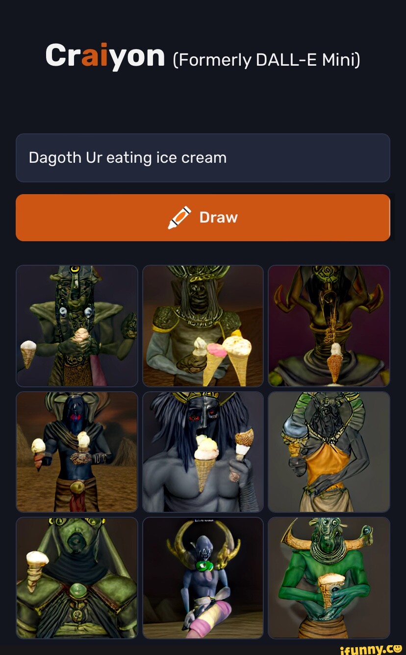 Cra memes. Best Collection of funny Cra pictures on iFunny