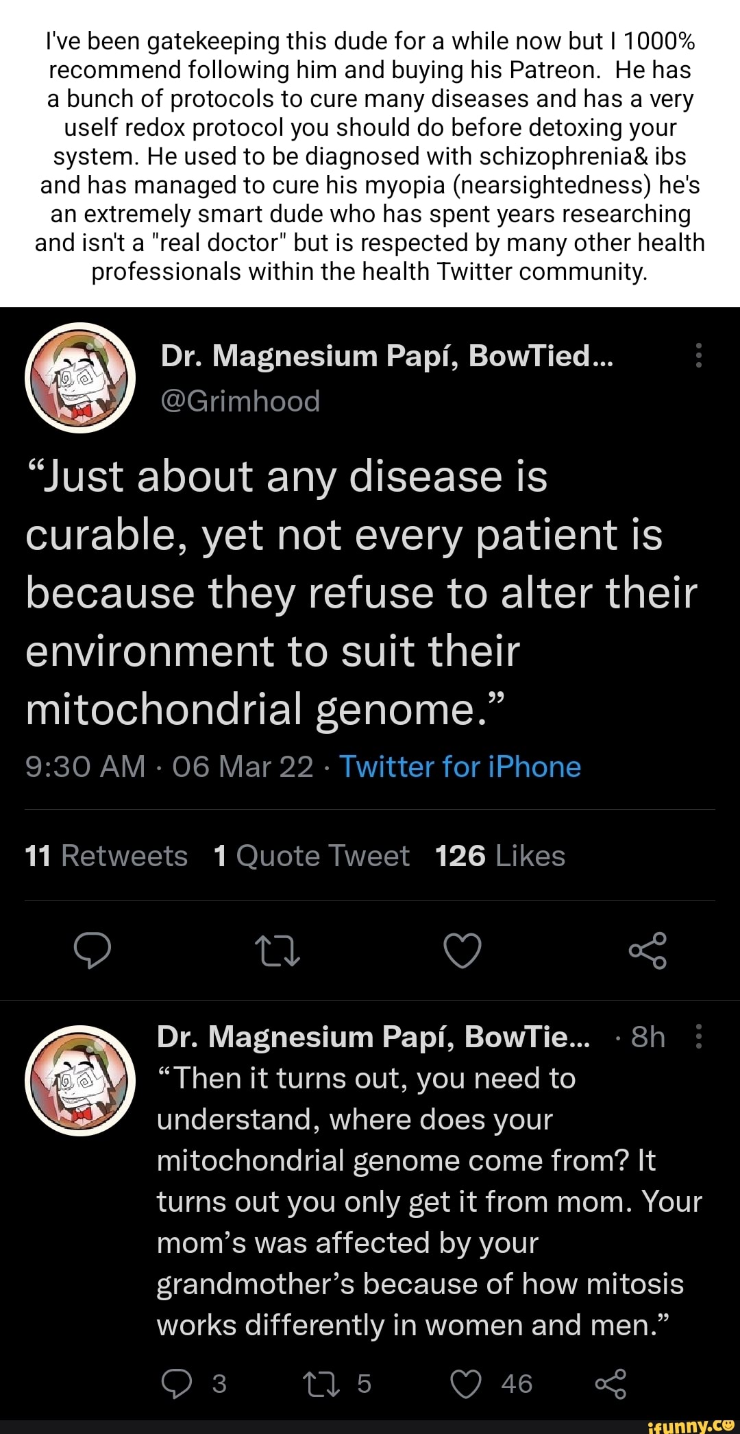 Redox memes. Best Collection of funny Redox pictures on iFunny