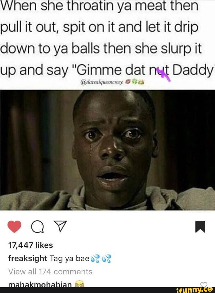 Drip memes. Best Collection of funny Drip pictures on iFunny