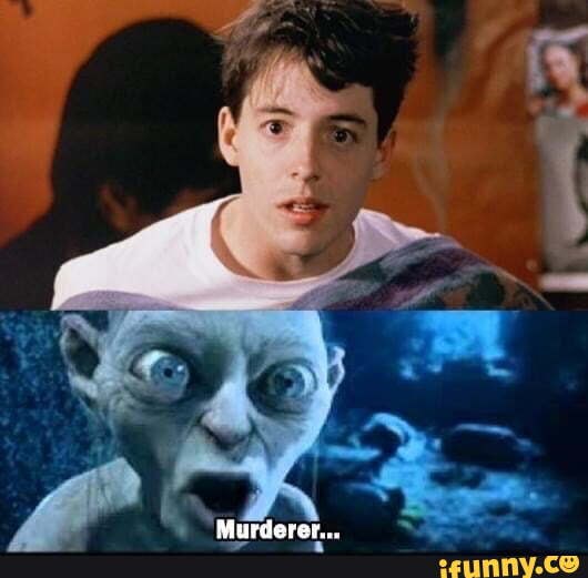 Ferrisbuellersdayoff Memes Best Collection Of Funny Ferrisbuellersdayoff Pictures On Ifunny