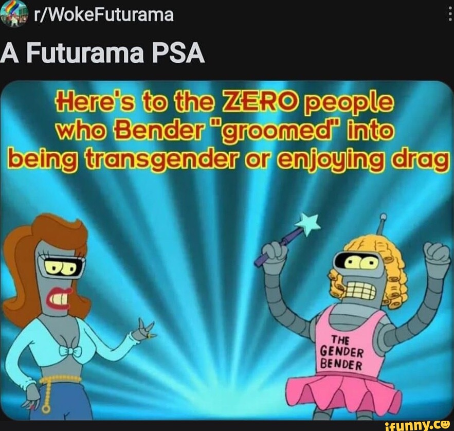 Bender memes. Best Collection of funny Bender pictures on iFunny