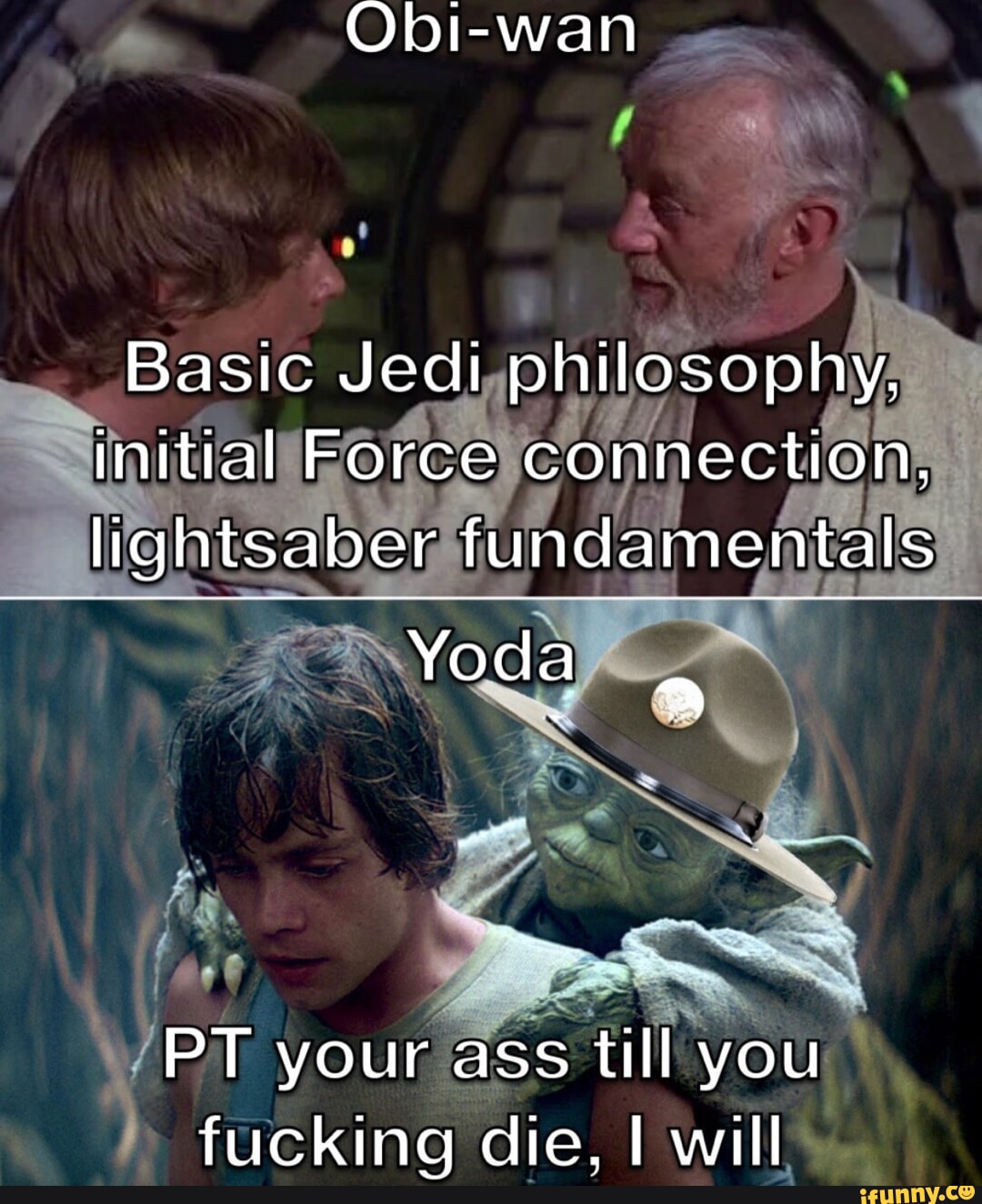 Fundamentals memes. Best Collection of funny Fundamentals pictures on ...