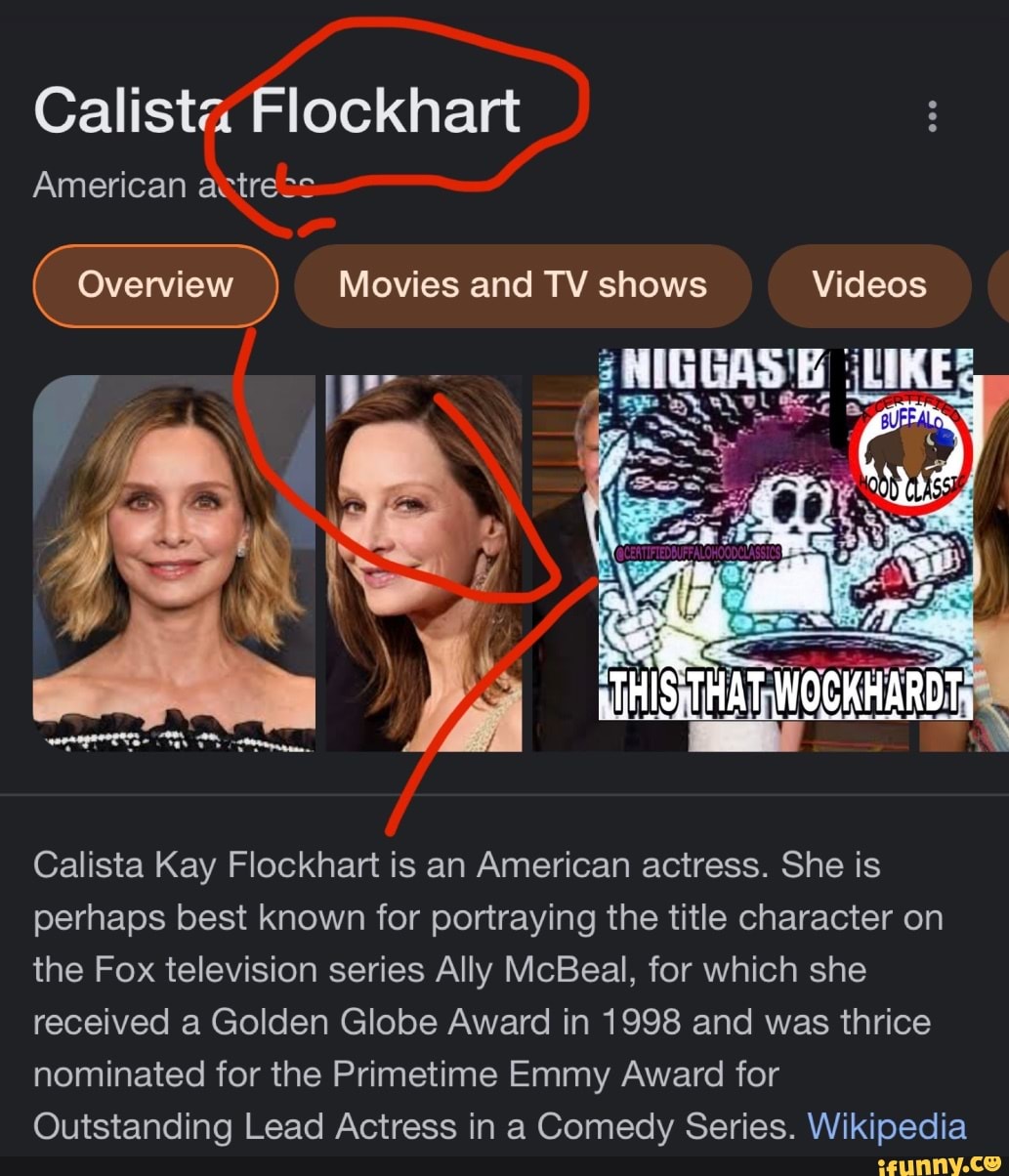 Calista memes. Best Collection of funny Calista pictures on iFunny