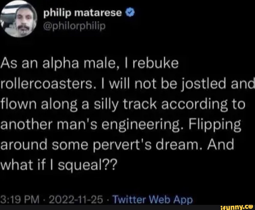 Flipping memes. Best Collection of funny Flipping pictures on iFunny
