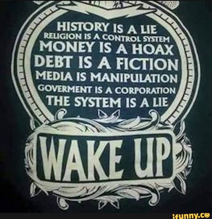 Remigion memes. Best Collection of funny Remigion pictures on iFunny