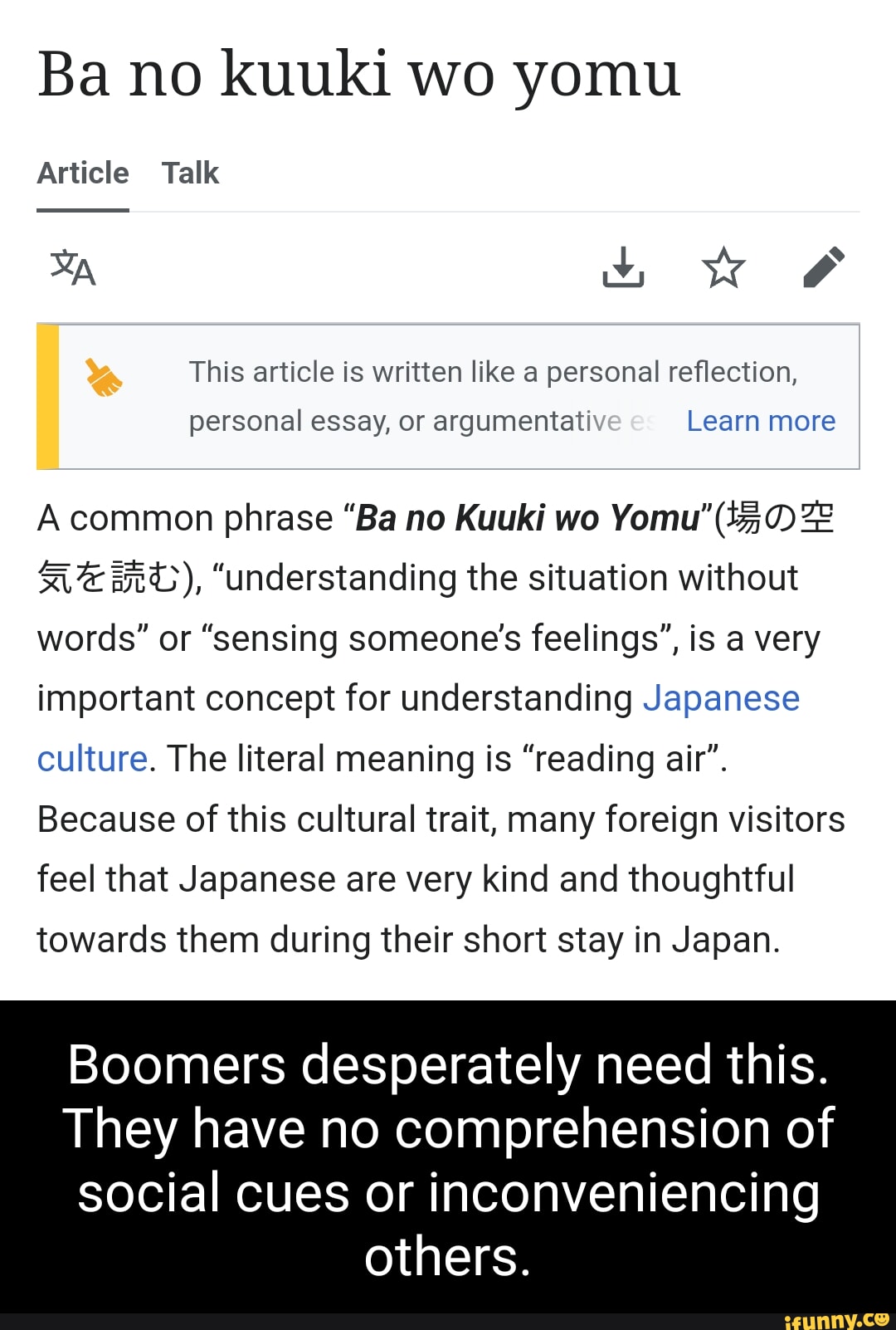 Argumentative memes. Best Collection of funny Argumentative pictures on ...