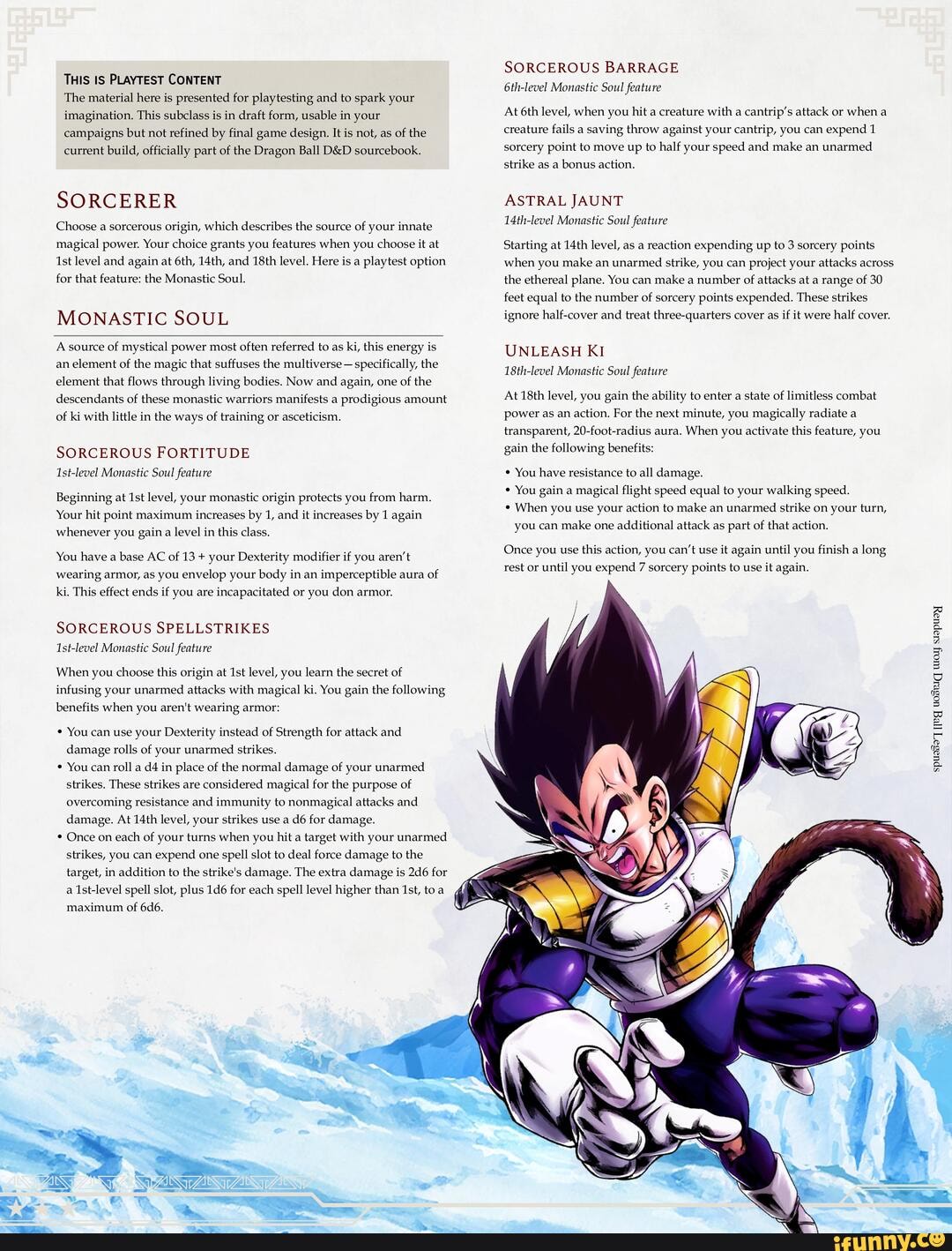 Campaigns memes. Best Collection of funny Campaigns pictures on iFunny