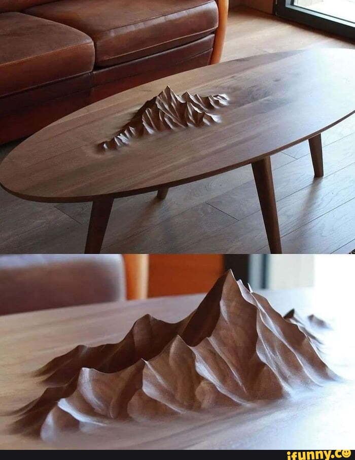 Coffee_table memes. Best Collection of funny Coffee_table pictures on ...