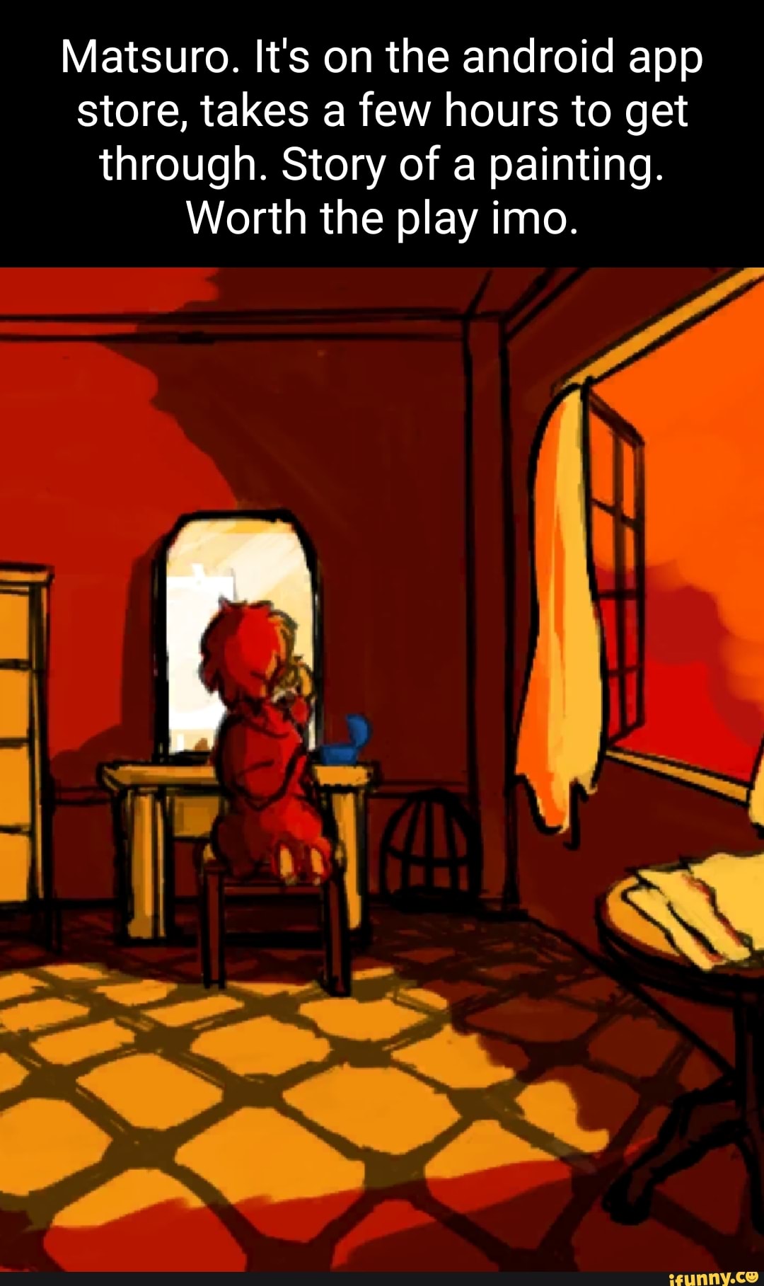 Matsuro memes. Best Collection of funny Matsuro pictures on iFunny