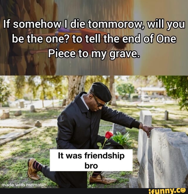 Streets turned me despicable but my money still gru - iFunny