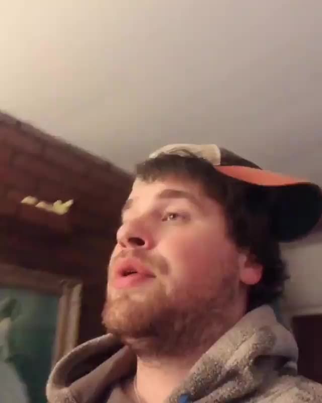 Nick Colletti on Instagram: “Step 1. pee into your vape. step 2. smoke ...