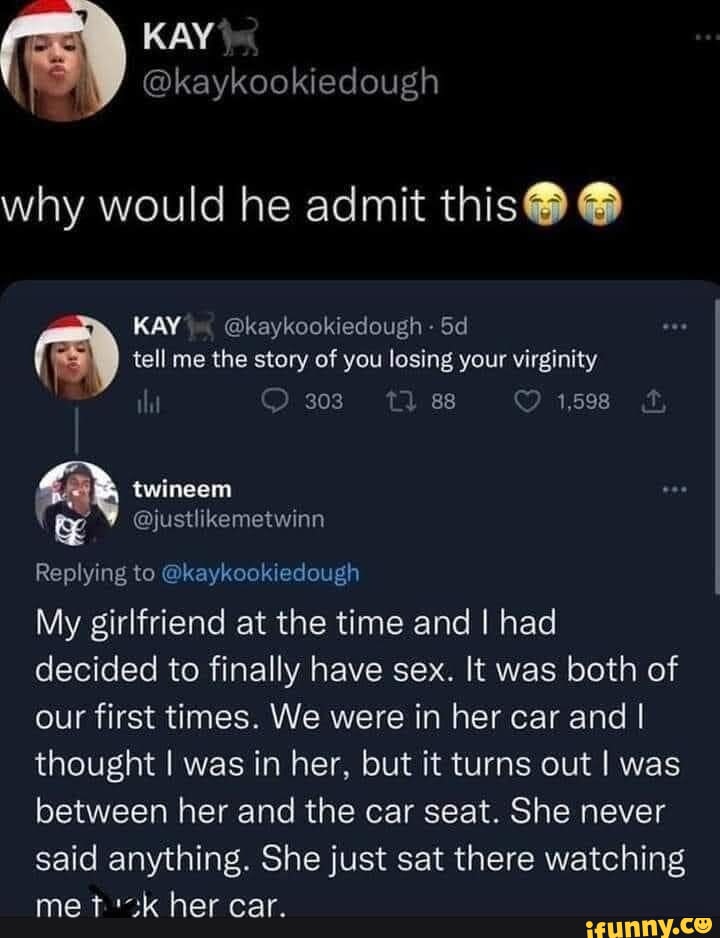 Lying memes. Best Collection of funny Lying pictures on iFunny