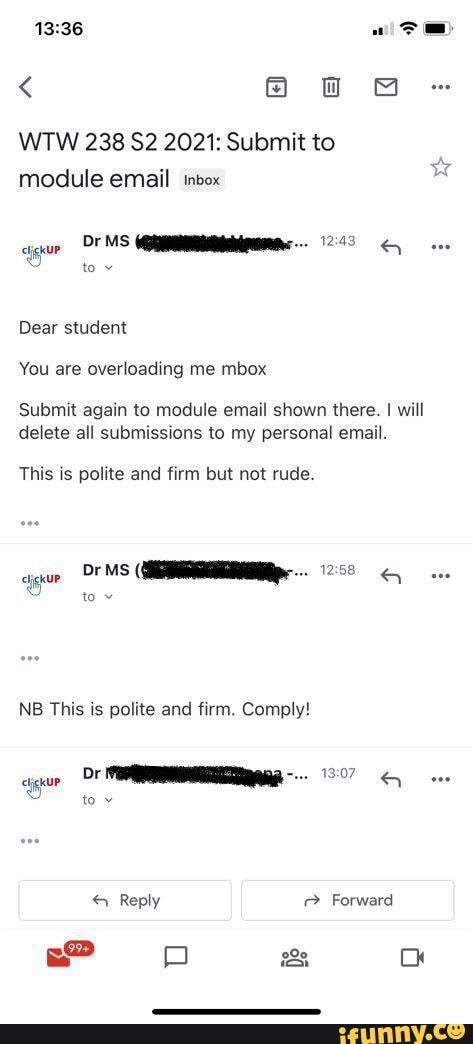 Wtw memes. Best Collection of funny Wtw pictures on iFunny