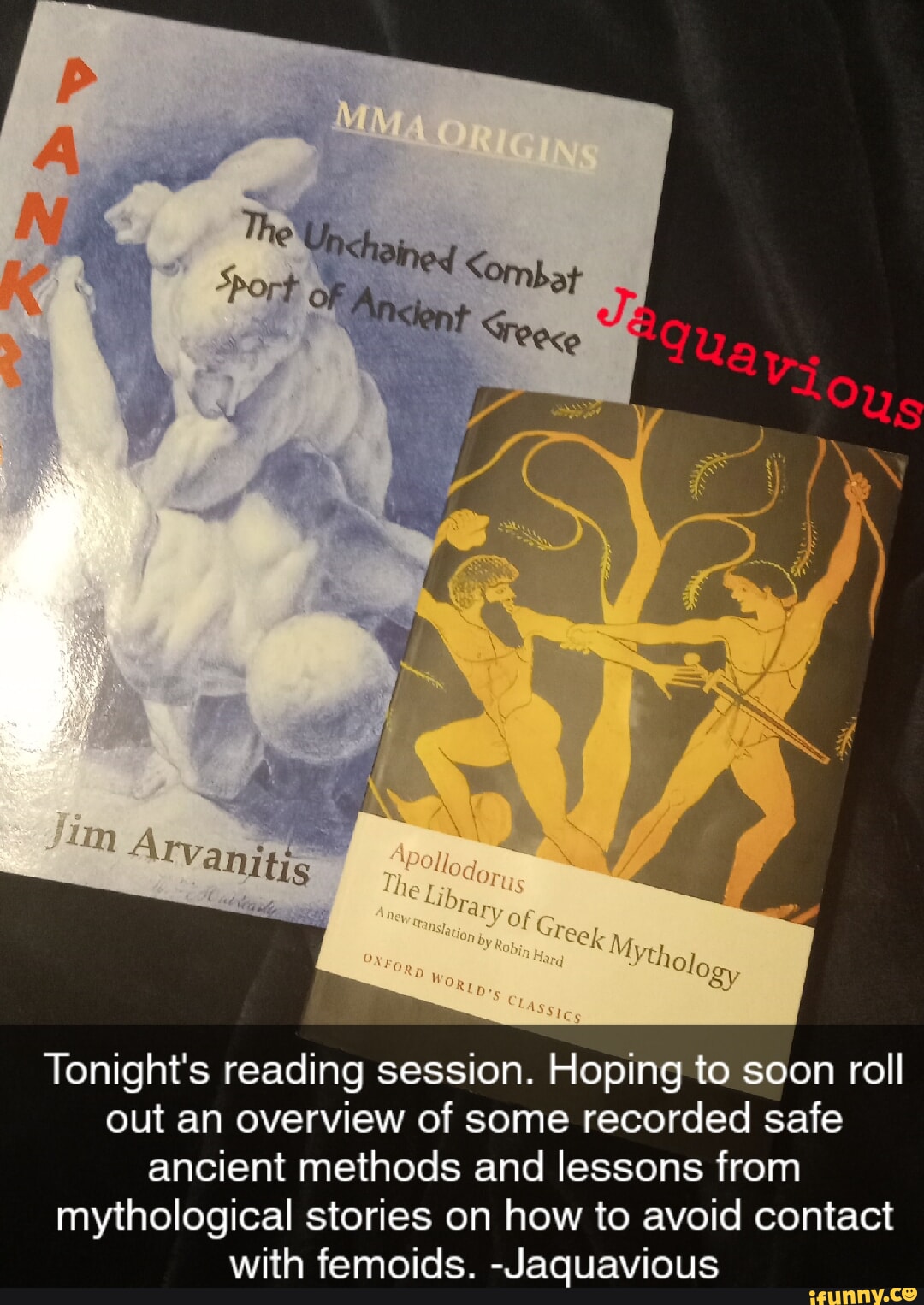 Lessons memes. Best Collection of funny Lessons pictures on iFunny