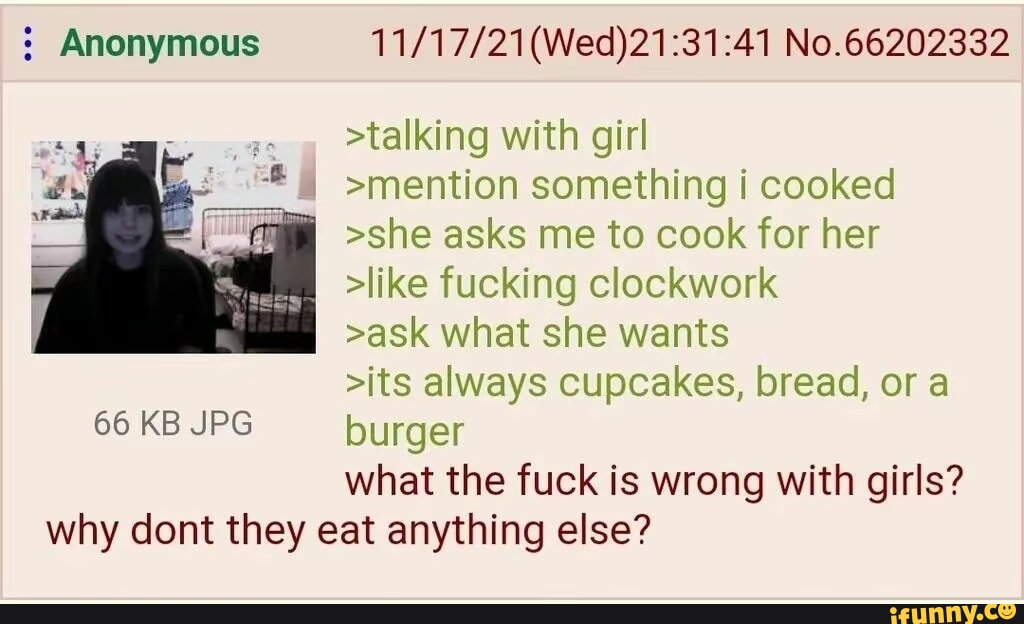 I will, for you, Taco Bell Drive Thru - iFunny