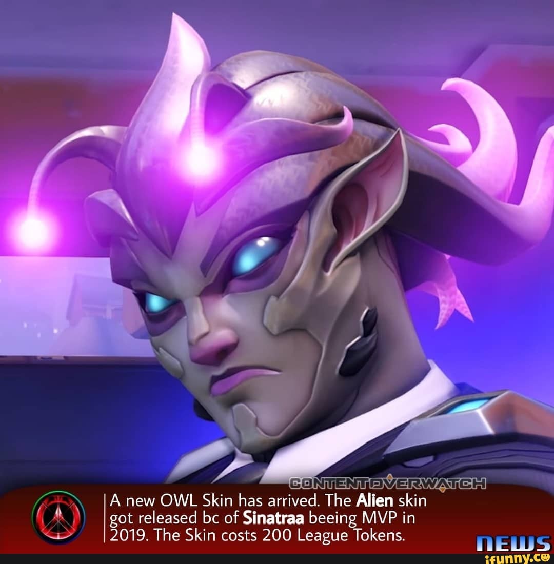 Sinatraa memes. Best Collection of funny Sinatraa pictures on iFunny