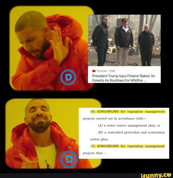 Infrastructure_bill memes. Best Collection of funny Infrastructure_bill ...