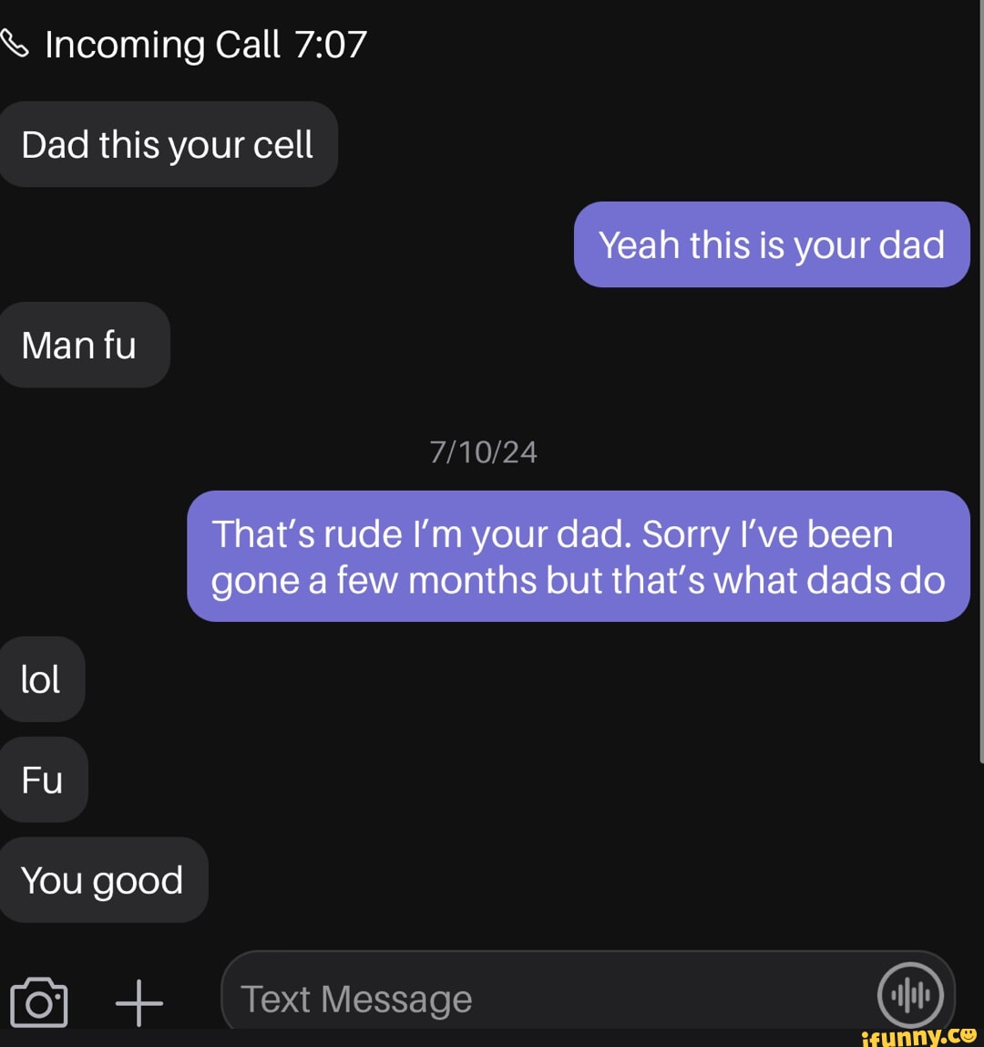 Prank memes. Best Collection of funny Prank pictures on iFunny