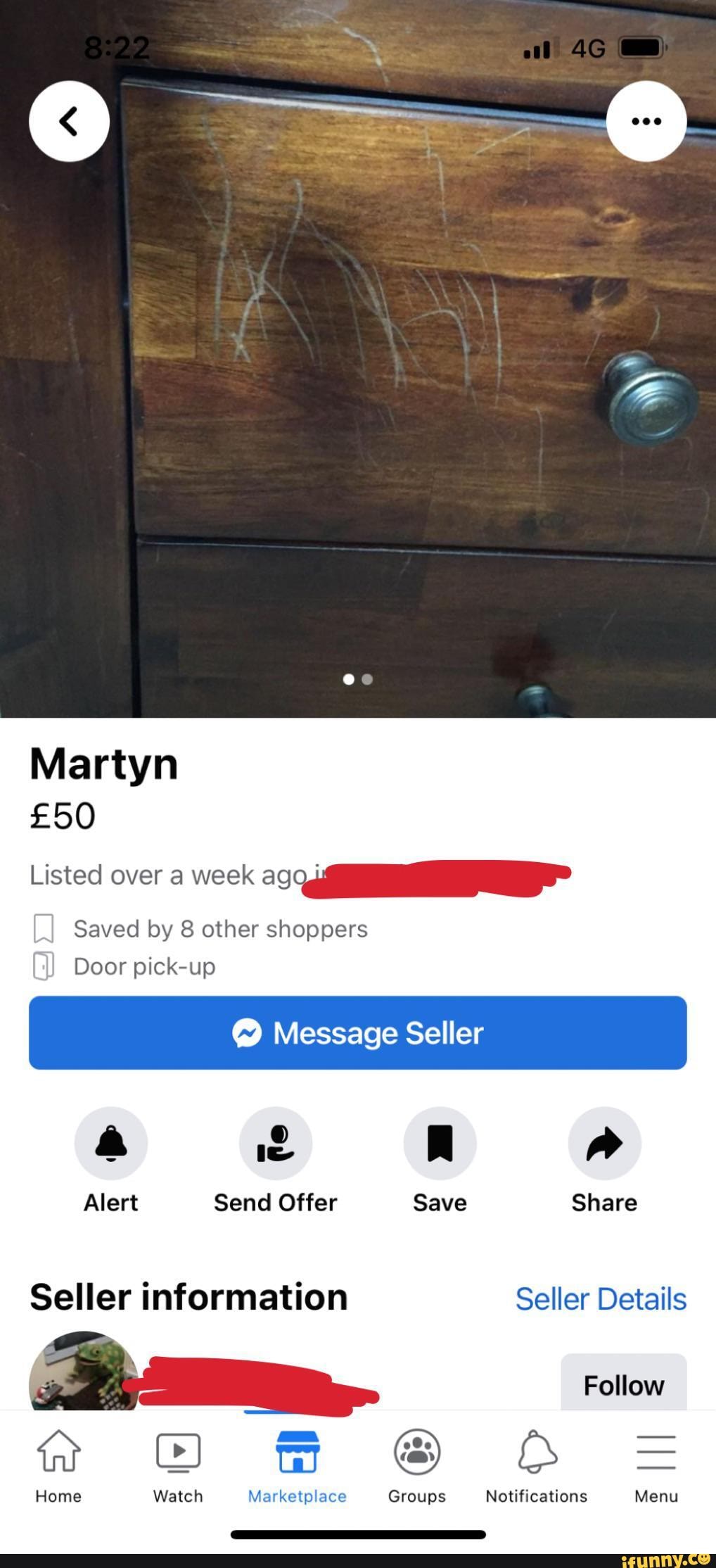 Martyn memes. Best Collection of funny Martyn pictures on iFunny