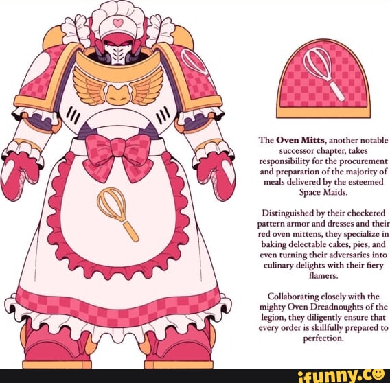 Successor memes. Best Collection of funny Successor pictures on iFunny