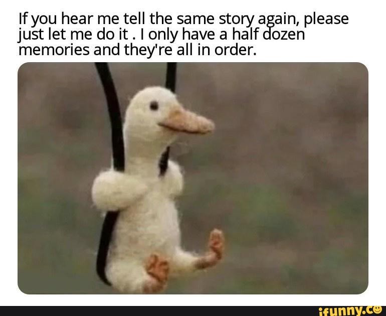 Just_let_me_do_it memes. Best Collection of funny Just_let_me_do_it ...