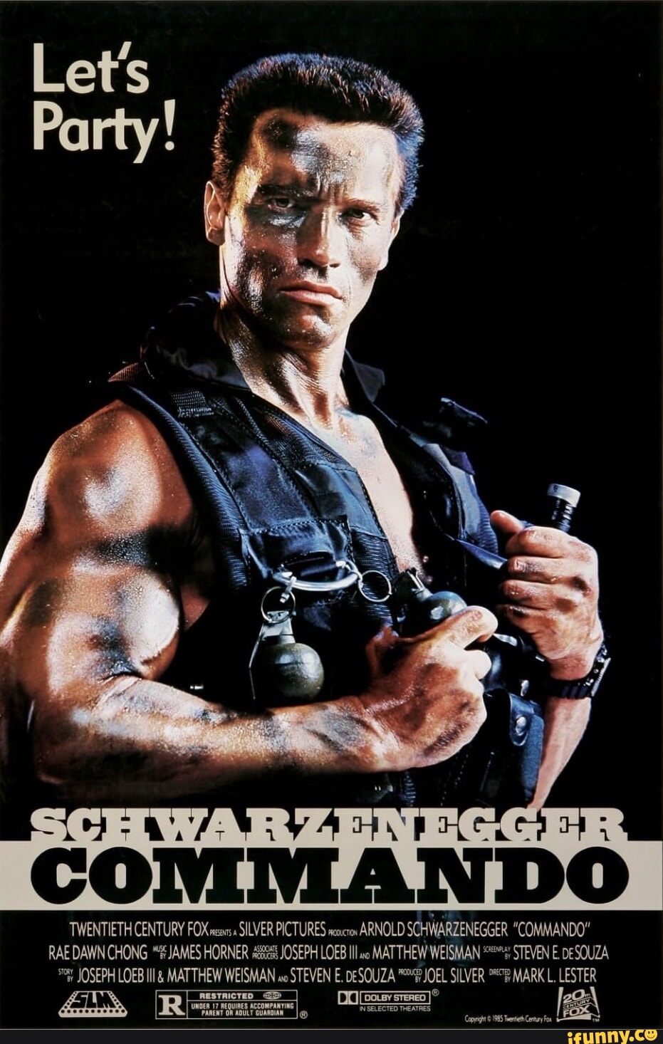 Horner memes. Best Collection of funny Horner pictures on iFunny