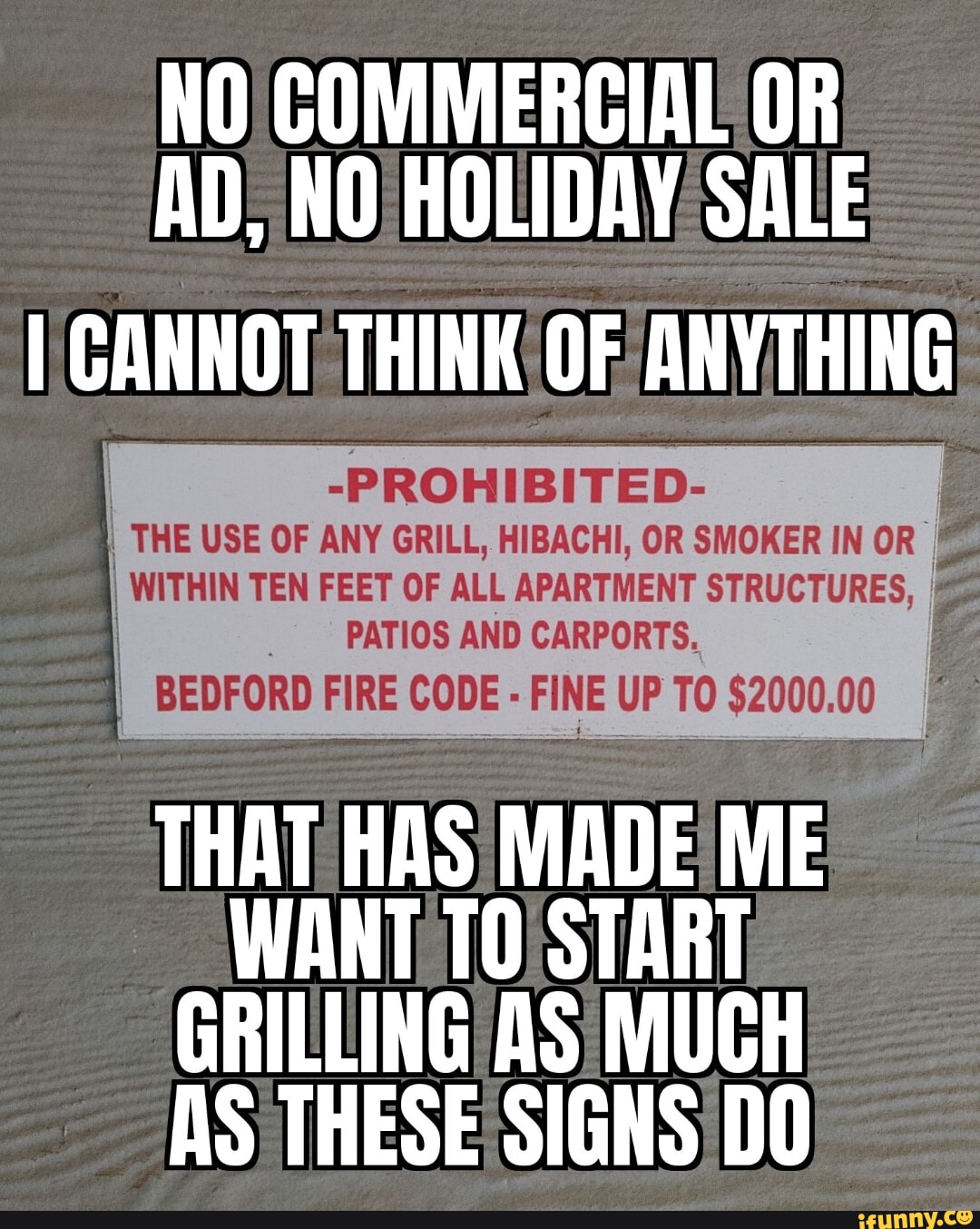 Hibachi memes. Best Collection of funny Hibachi pictures on iFunny