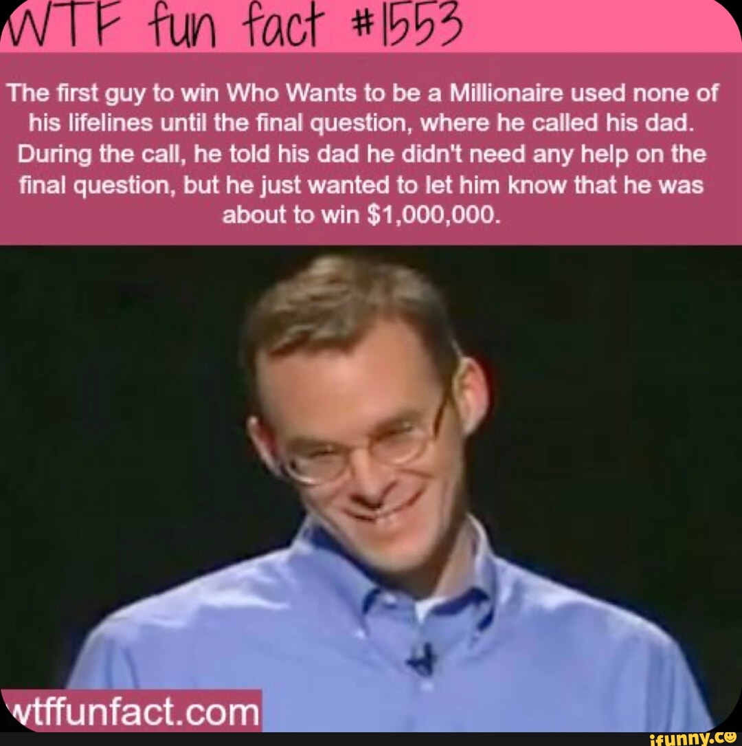Lifelines memes. Best Collection of funny Lifelines pictures on iFunny