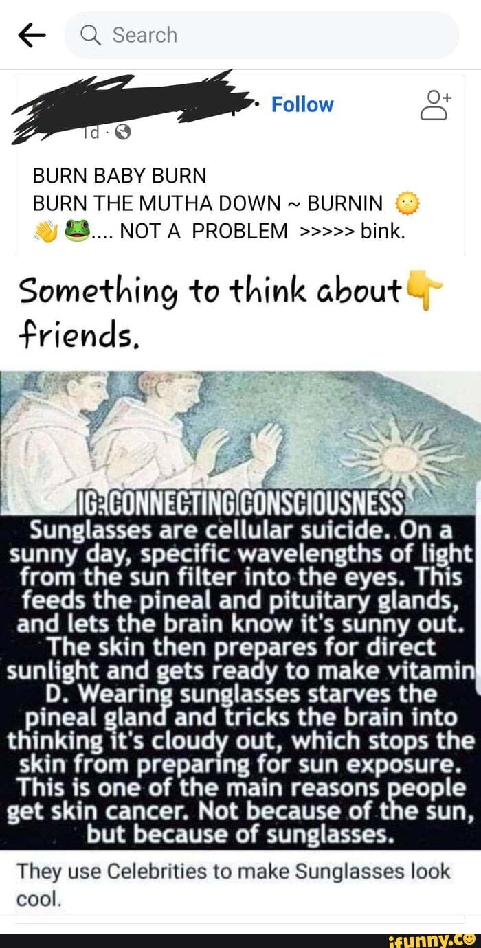Wavelengths memes. Best Collection of funny Wavelengths pictures on iFunny