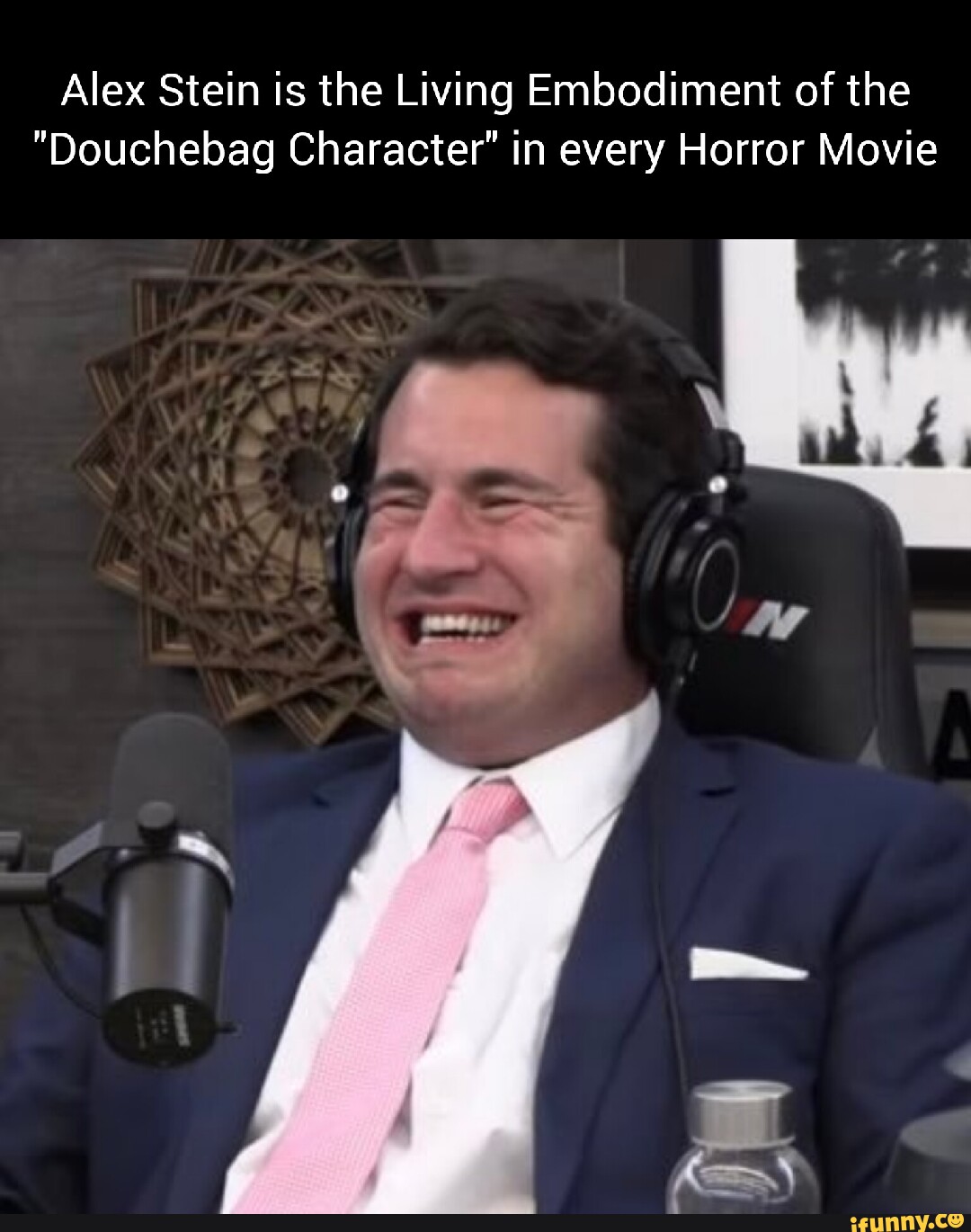 Embodiment memes. Best Collection of funny Embodiment pictures on iFunny