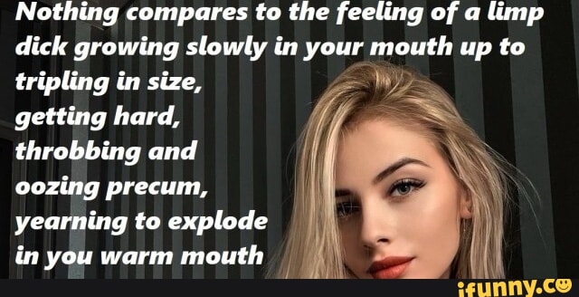 Limp memes. Best Collection of funny Limp pictures on iFunny