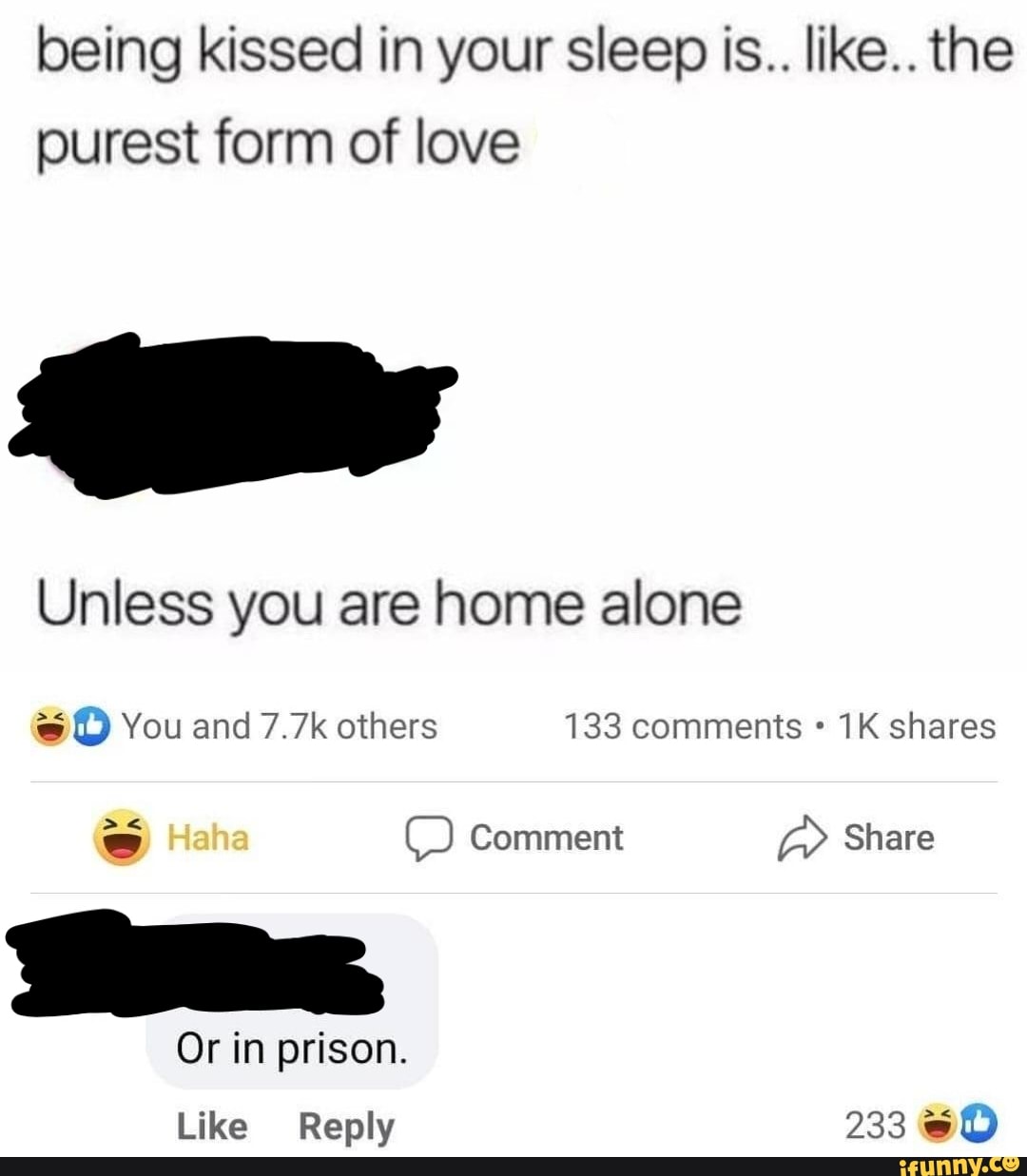 YOUR BNHA QUIRK BASED ON YOUR ZODIAC SIGN! Aries- Super strength Taurus ...