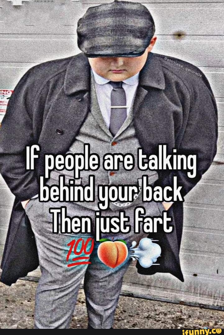 Balking memes. Best Collection of funny Balking pictures on iFunny