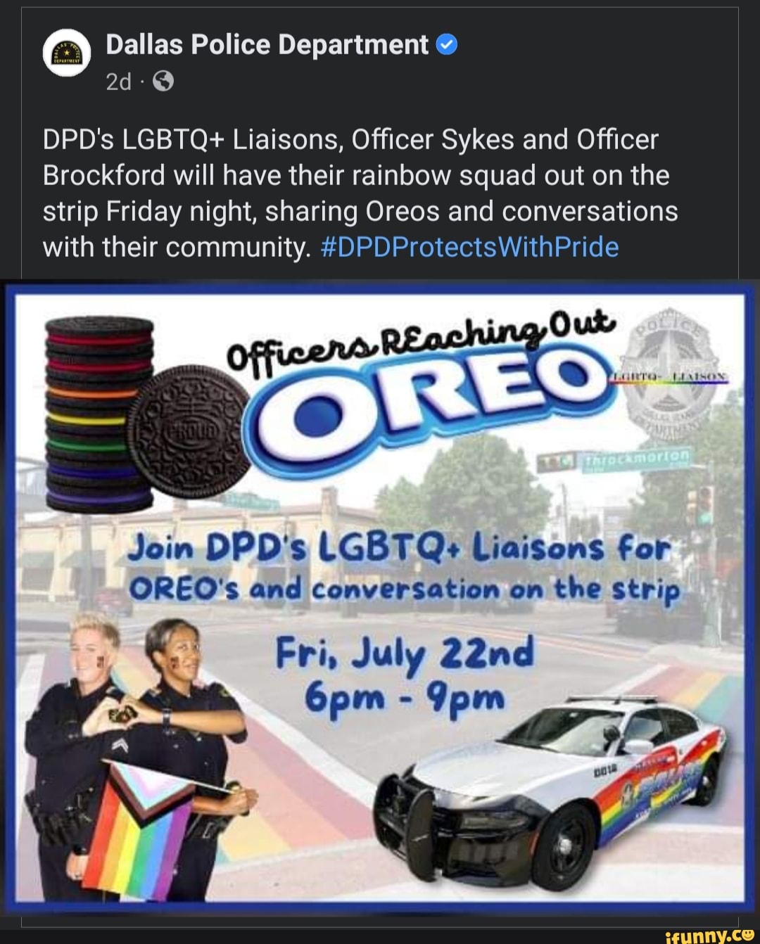 Liaisons memes. Best Collection of funny Liaisons pictures on iFunny