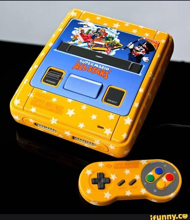 Zoki64’s work is just mind blowing, these are some of the coolest ...