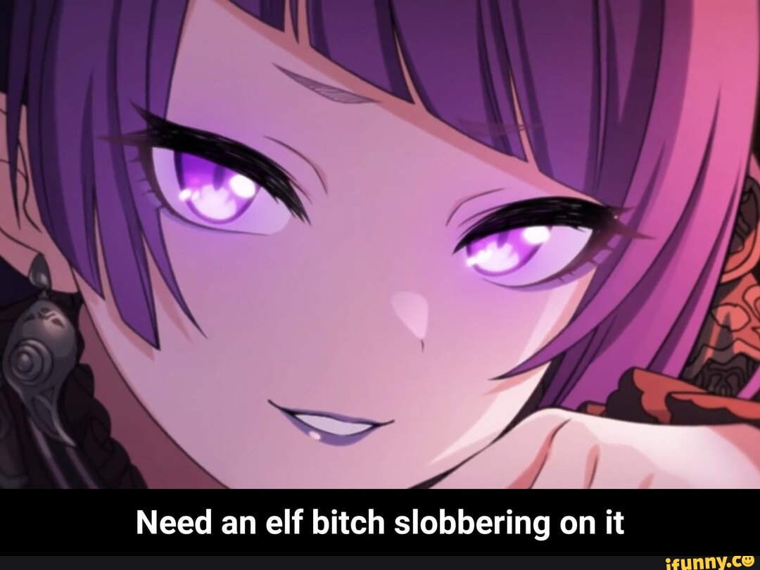 Slobbering memes. Best Collection of funny Slobbering pictures on iFunny