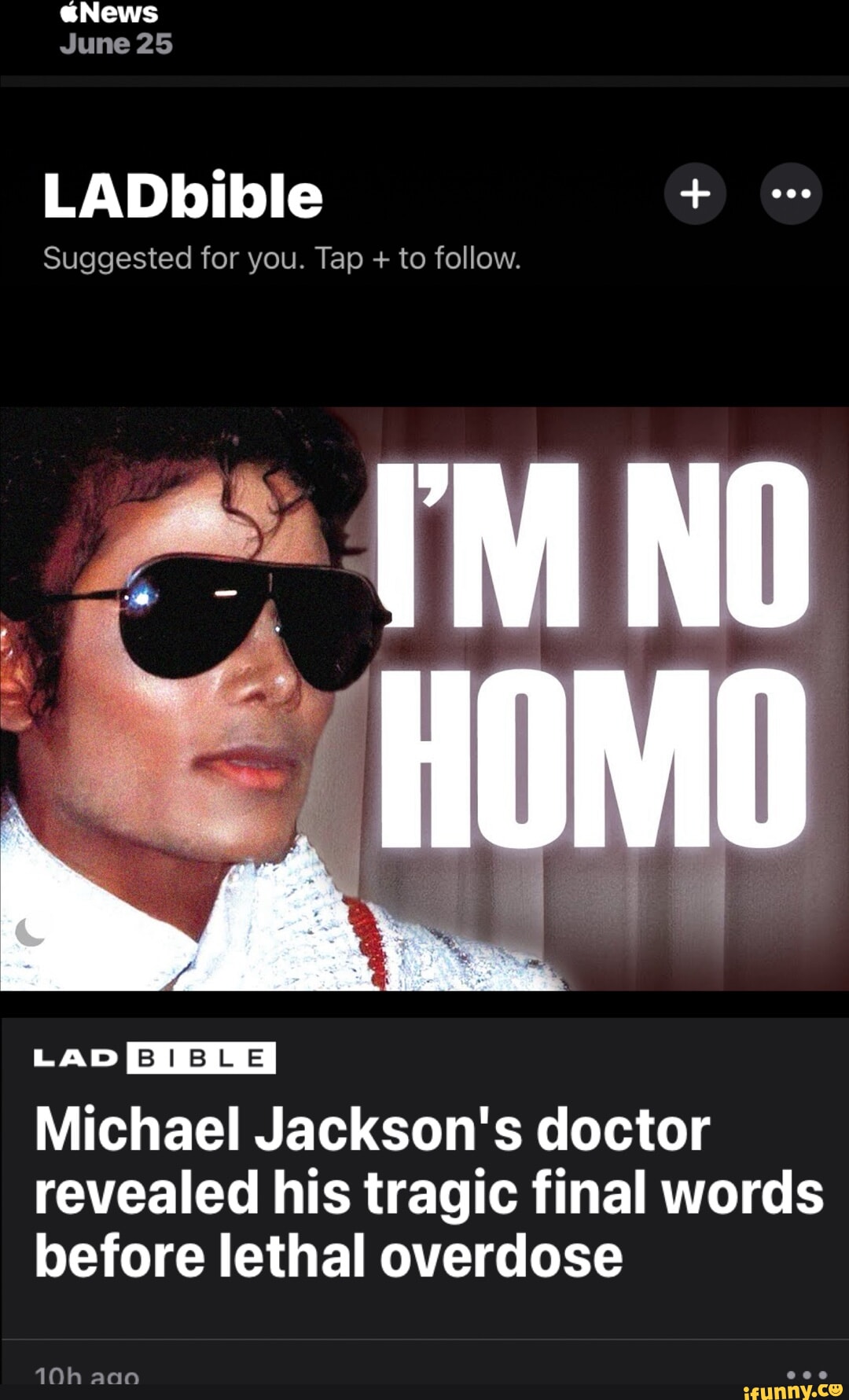Moonwalk memes. Best Collection of funny Moonwalk pictures on iFunny