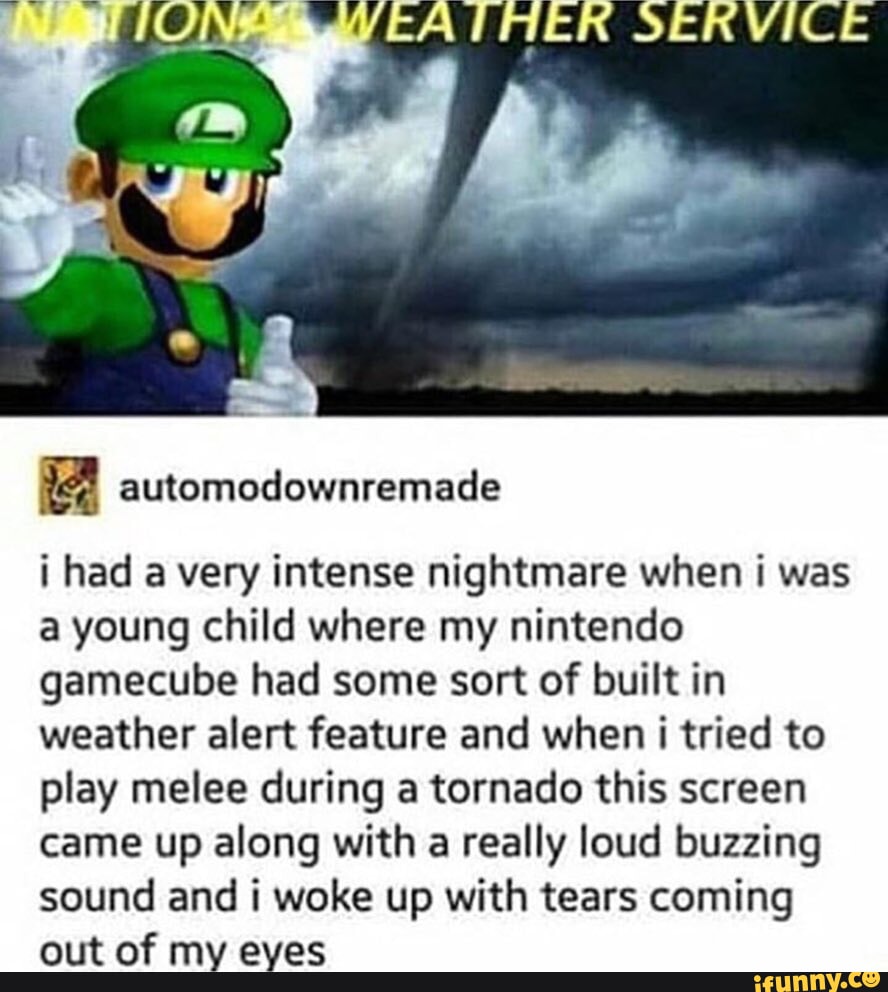 Gamecube memes. Best Collection of funny Gamecube pictures on iFunny